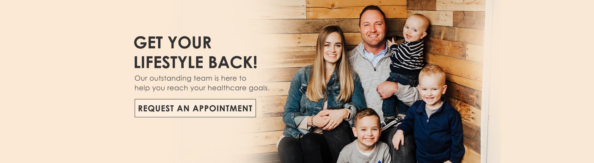 New Patient Special | Chiropractor Murray UT